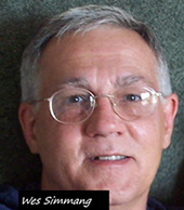 Safelistsubmitters Solo Ad Networks